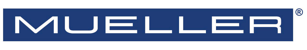 Партнеры – Интеллектуальные фермы «Фермы Ясногорья»